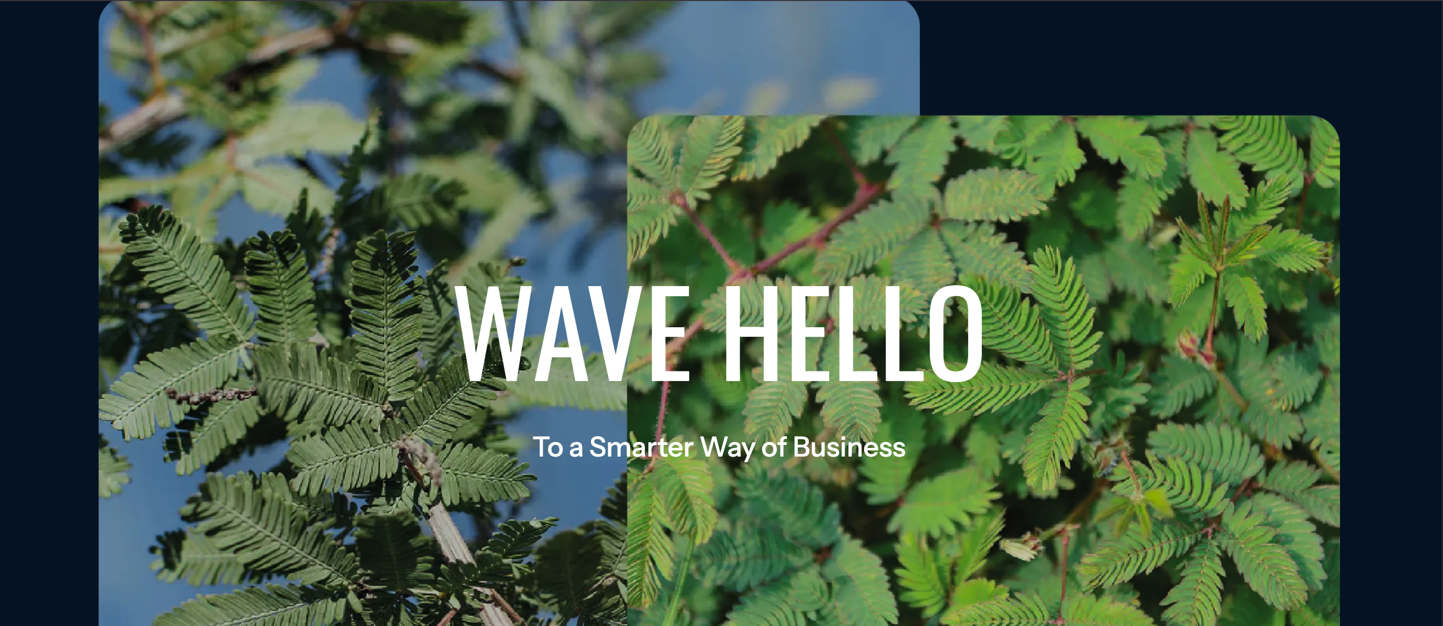 INVOKE | Invoke X Tencent | Palm Scan Device